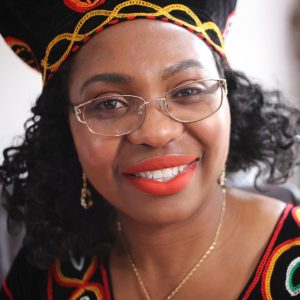 Dr-Mimmie-Gnum-Chi-Watts-–-Cameroon-.a305fcb0 – Afroshine Australia Awards